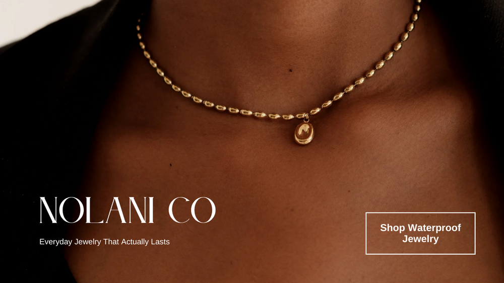 Nolani CO – Nolani.CO