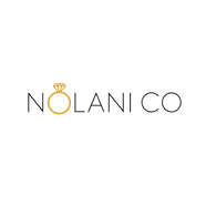 Nolani CO – Nolani.CO